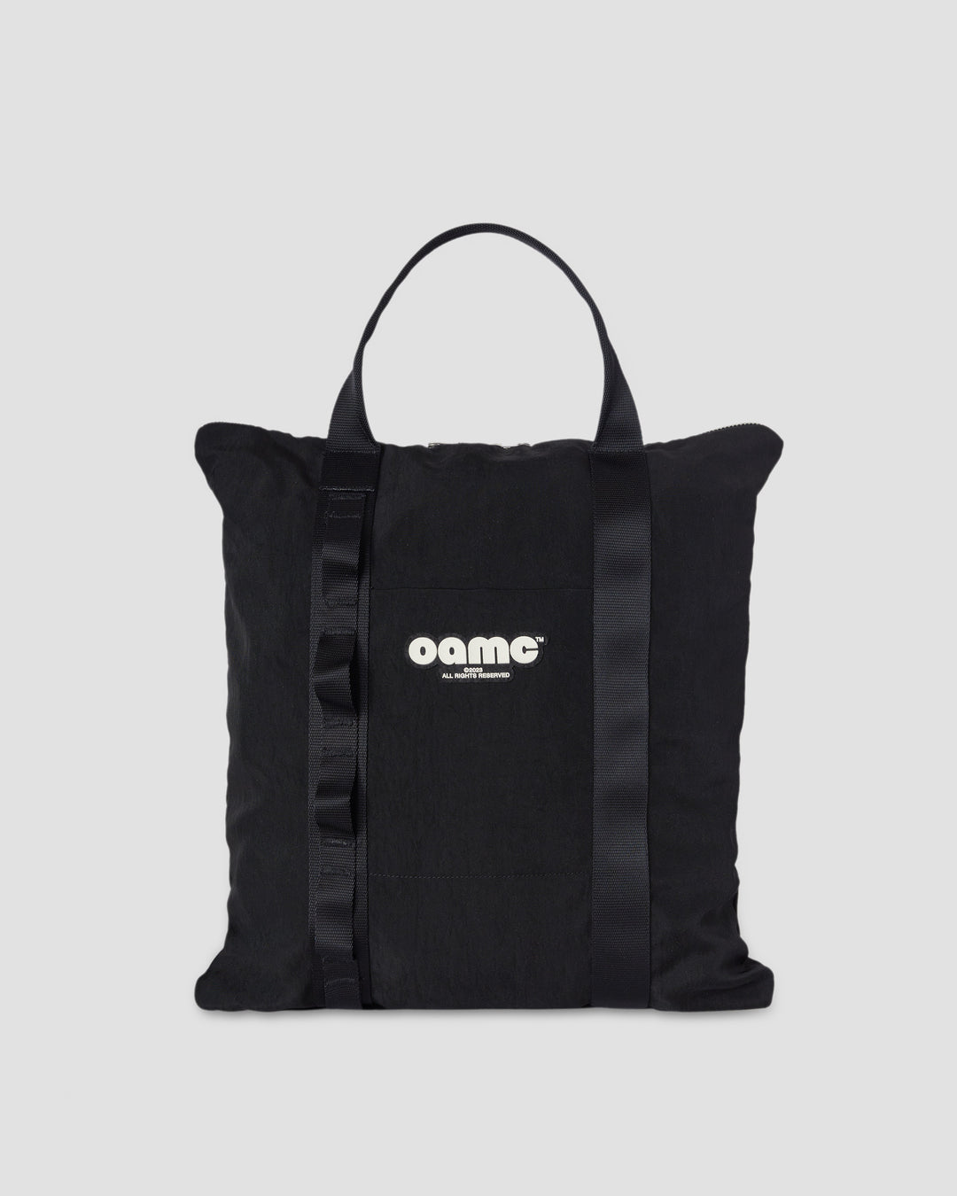Bags | OAMC