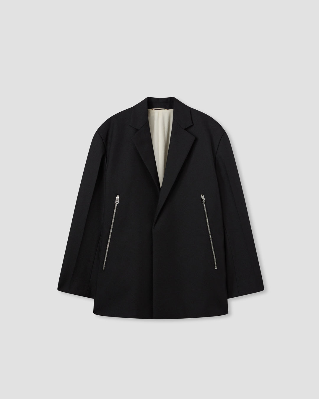 New Arrivals | OAMC