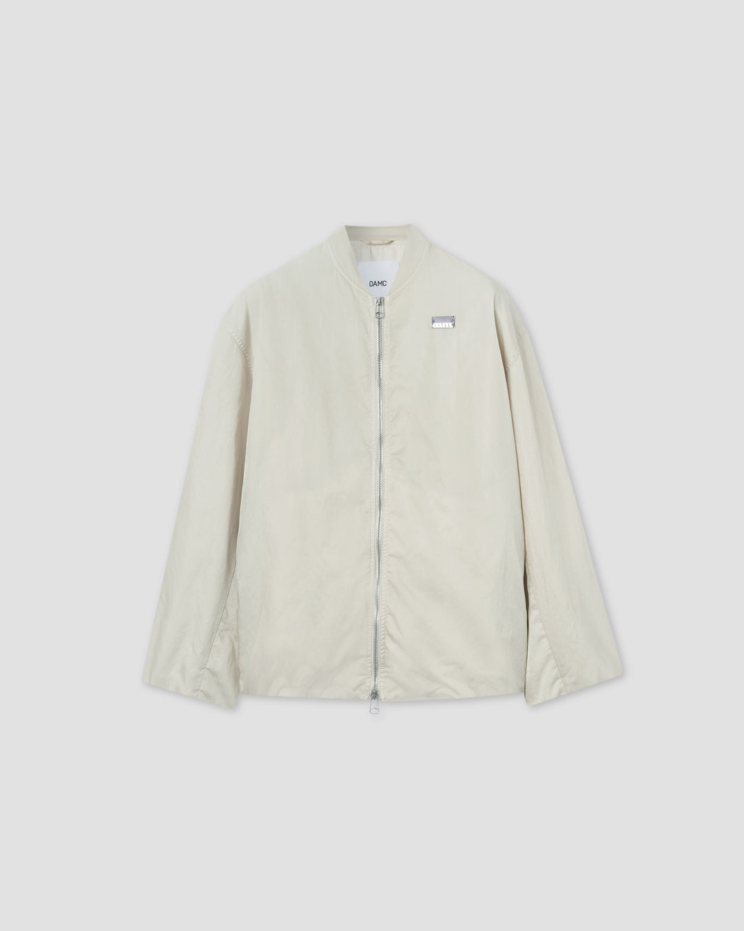 Jackets | OAMC