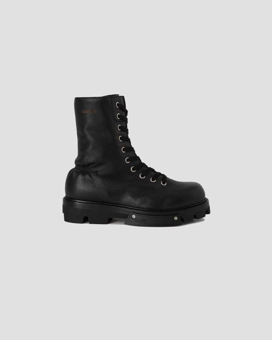 Boots | OAMC
